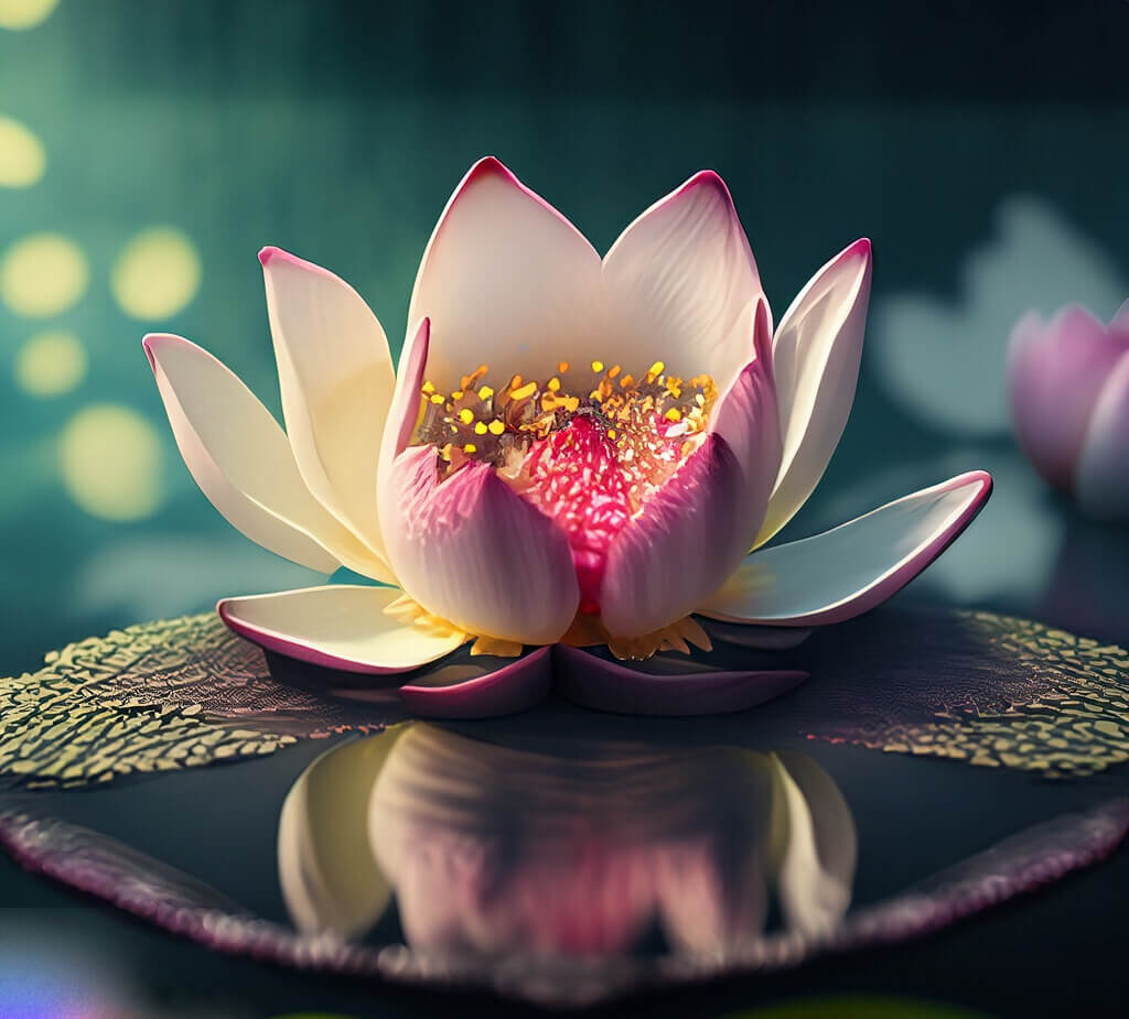 Plantas aquáticas - PlantaSonya - O seu blog sobre cultivo de plantas e ...